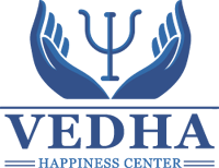 Vedha Happiness Center